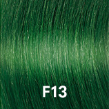 Hair Extension Products | Great Lengths Canada